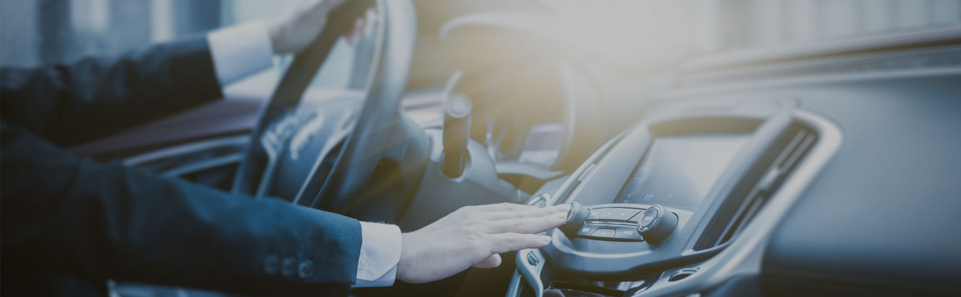 chauffeur privé casablanca - Réservez votre chauffeur privé à ...